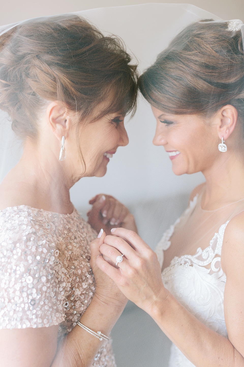 Weddings - Mae Photo